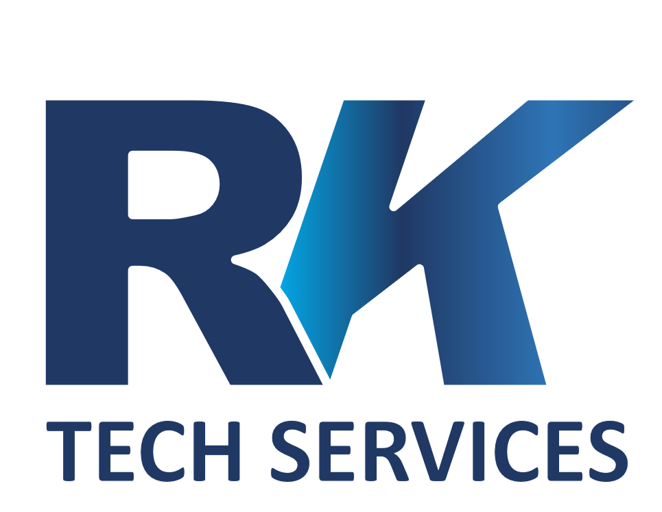 RK Tech Services